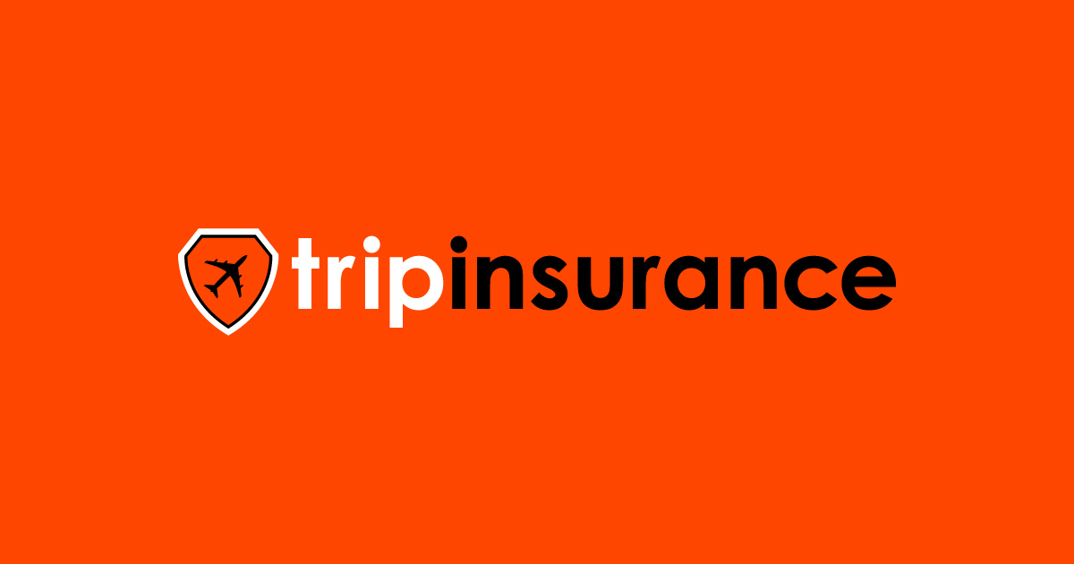 Compare & Buy Travel Insurance Online | Up to 20% Off
